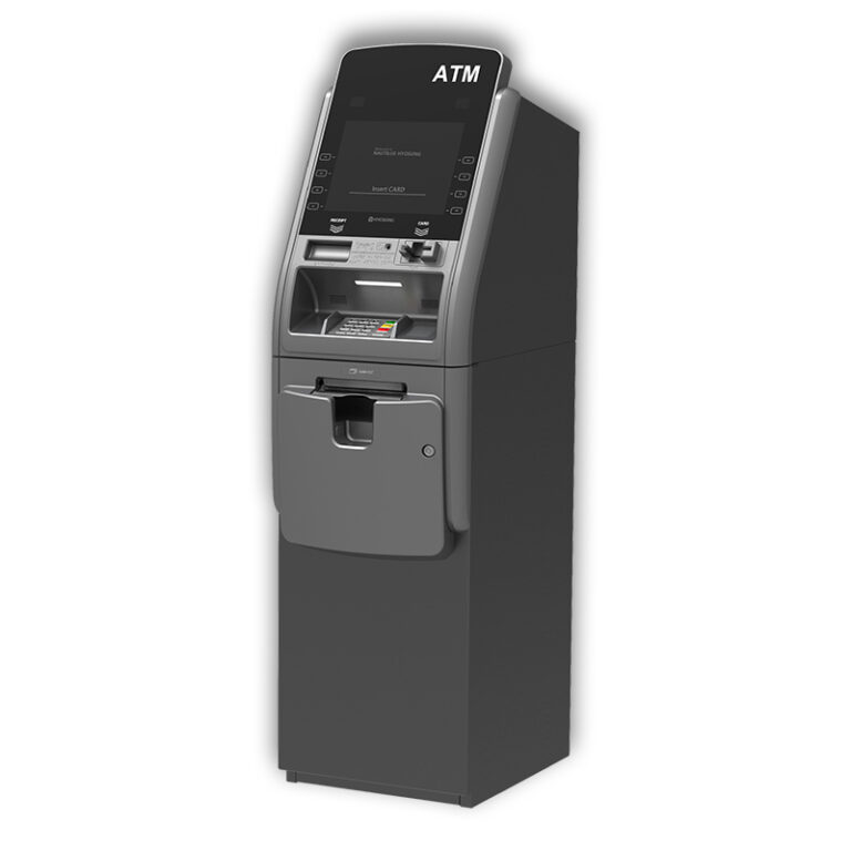 Find First Choice ATM Provider Company in Houston for Reliable ATM Services
